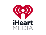 Ownify | Homeownership reimagined - fractional homebuying